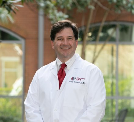 SOUTHERN ENT ASSOCIATES, HOUMA, LA - Updated January 2026 - 28 Photos ...