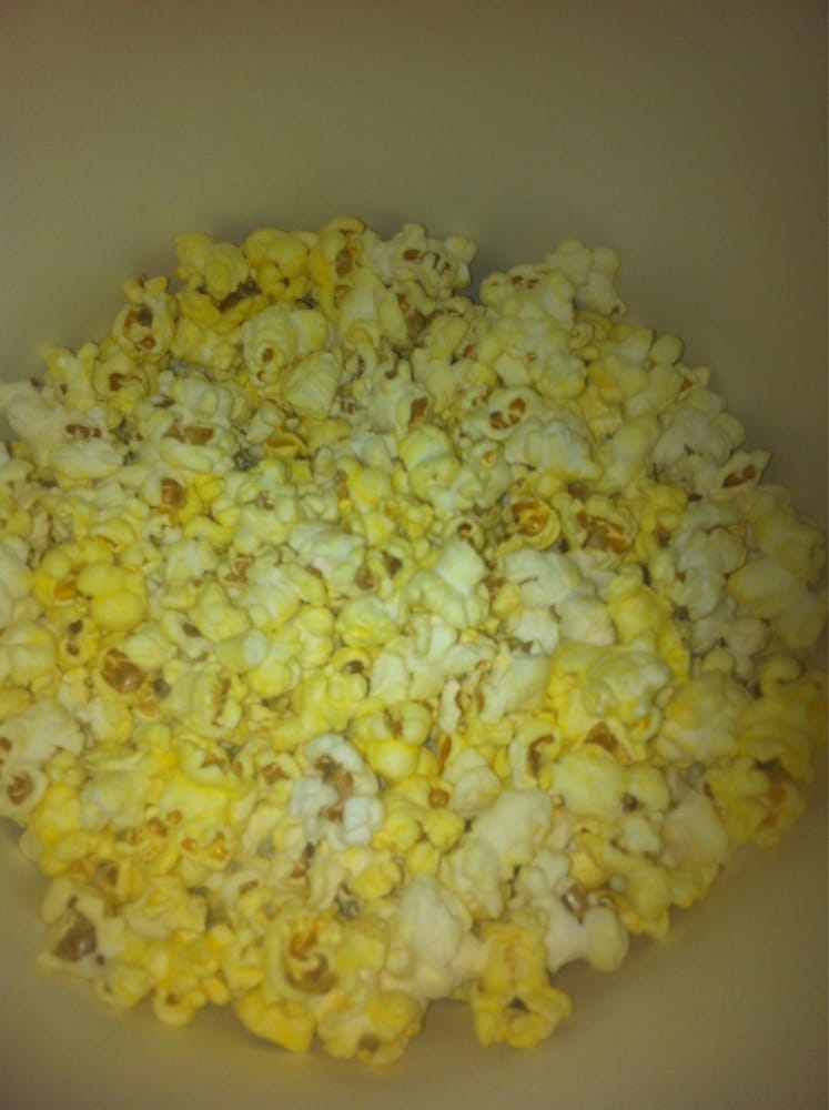 BEENLEIGH DRIVE-IN THEATRE - Updated January 2026 - Stapylton-Jacobs ...