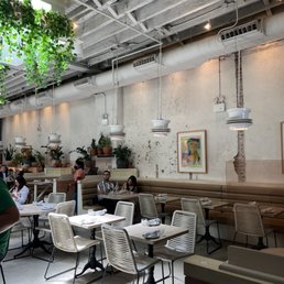 OXOMOCO - Updated September 2025 - 2234 Photos & 759 Reviews - 128 ...