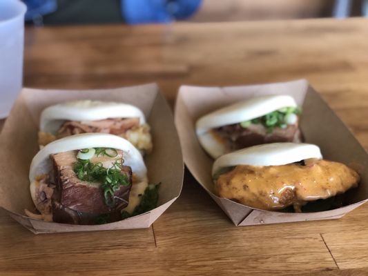 FAT BAO - 2572 Photos & 1664 Reviews - Chinese - 3419 Kirby Dr, Houston ...