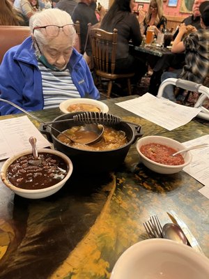 AJ SPURS SALOON & DINING HALL - Updated December 2025 - 515 Photos ...