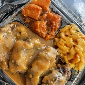 CUPCAKE KITCHEN HOUSTON - Updated December 2025 - 41 Photos & 42 ...