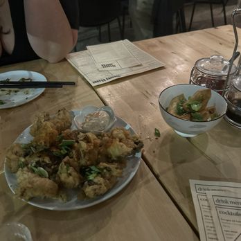 SUM BAR - Updated July 2024 - 132 Photos & 51 Reviews - 307 E ...