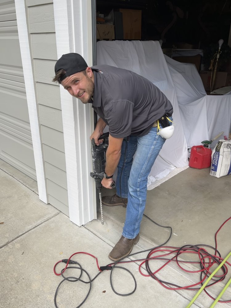 SENTINEL INSPECTION SERVICES - Updated October 2025 - 29 Photos & 46 ...