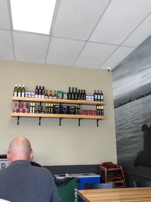 CEDAR CAFE - 54 Photos & 123 Reviews - 9 Grove St, Norwell ...