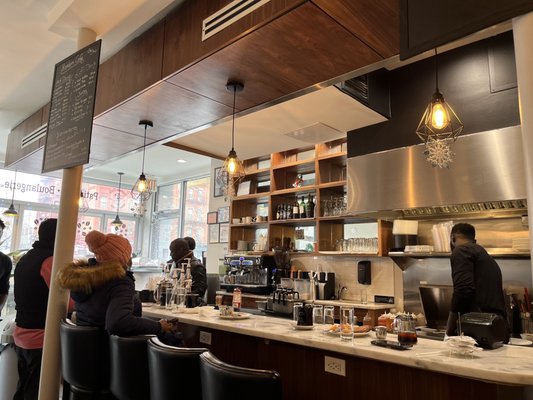 HARLEM CAFE - Updated December 2025 - 69 Photos & 72 Reviews - 2259 ...