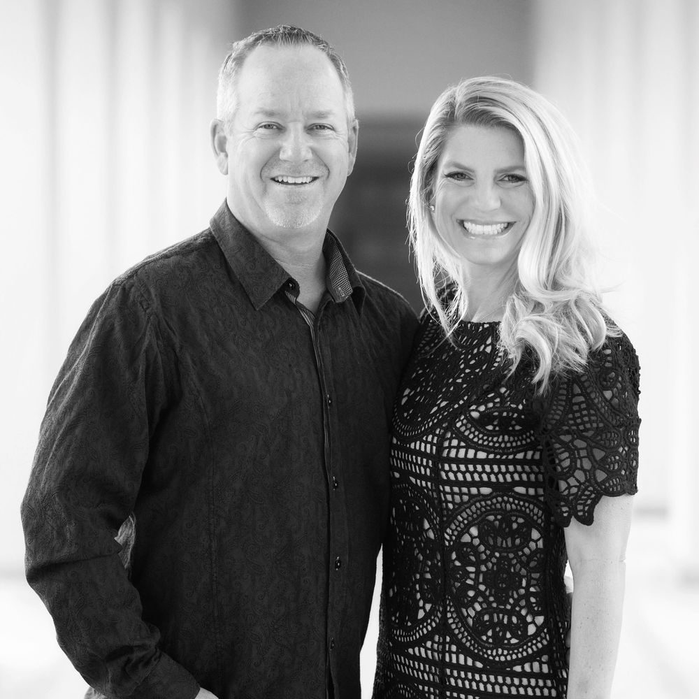 DENTAL STUDIO CDA - Updated December 2025 - 21 Photos - 114 West Neider Ave, Coeur d'Alene ...