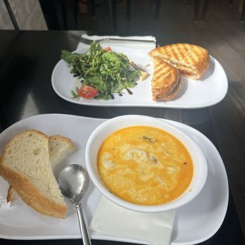 BONFATTO’S ITALIAN MARKET AND CORNER CAFE - Updated June 2025 - 139 ...
