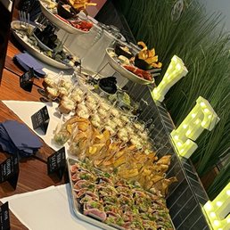 KING STREET OYSTER BAR - WASHINGTON - Updated December 2025 - 154 ...