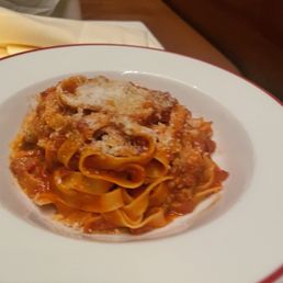 FELICE 56 - Updated April 2025 - 263 Photos & 147 Reviews - 15 W 56th ...