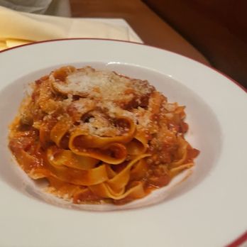 FELICE 56 - Updated July 2024 - 192 Photos & 126 Reviews - 15 W 56th St ...