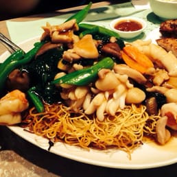 CONGEE WONG - Updated October 2025 - 550 Photos & 243 Reviews - 10 ...