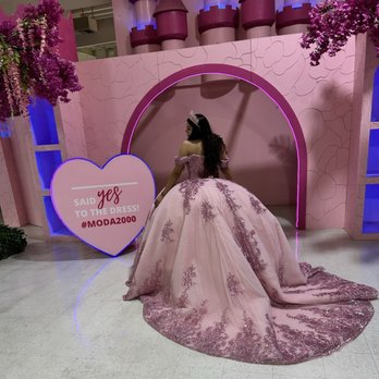 MODA 2000 - Updated September 2025 - 416 Photos & 235 Reviews - 845 N ...