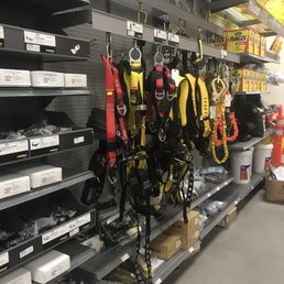 White Cap Construction Supply Reviews | Read Customer Service Reviews ...