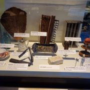 OREGON HISTORICAL SOCIETY - 216 Photos & 64 Reviews - Museums - 1200 SW ...