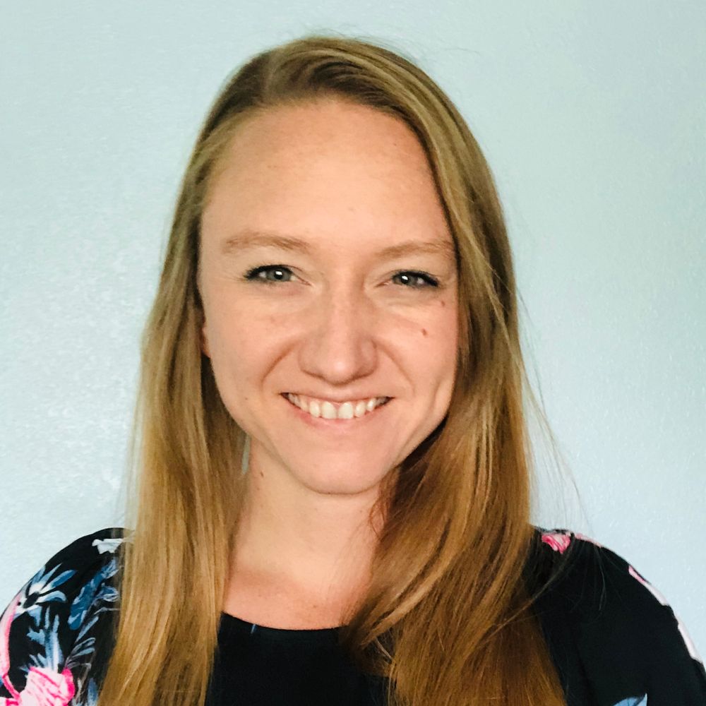 BOBBI RIDDEL, PT, DPT, CCI - Updated August 2025 - 321 Rood Ave, Grand ...