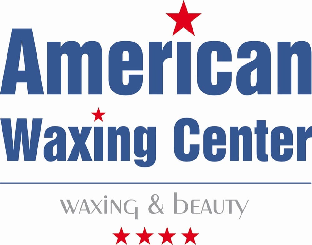AMERICAN WAXING CENTER - Updated April 2025 - Saalbahnhofstr. 12, Jena ...