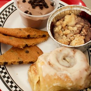 ANDY B’S - SPRINGFIELD - Updated February 2025 - 56 Photos & 68 Reviews ...