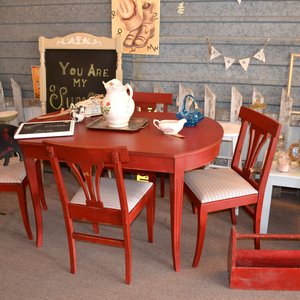 ZOLA - Updated December 2025 - 191 Photos & 299 Reviews - 22 W Main Ave ...