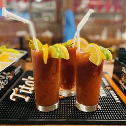 CLARKS AMERICAN BISTRO - DURHAM - Updated October 2025 - 61 Reviews ...