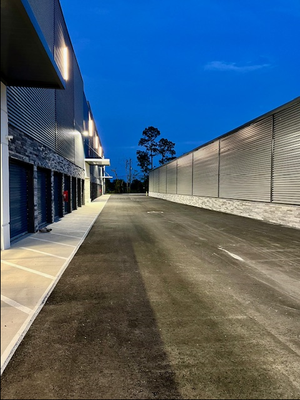 PACETTI ROAD SELF STORAGE - Updated July 2024 - 29 Photos - 3645 ...