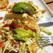 EL REY MEXICAN BAR AND GRILL - 143 Photos & 147 Reviews - Mexican - 940 ...