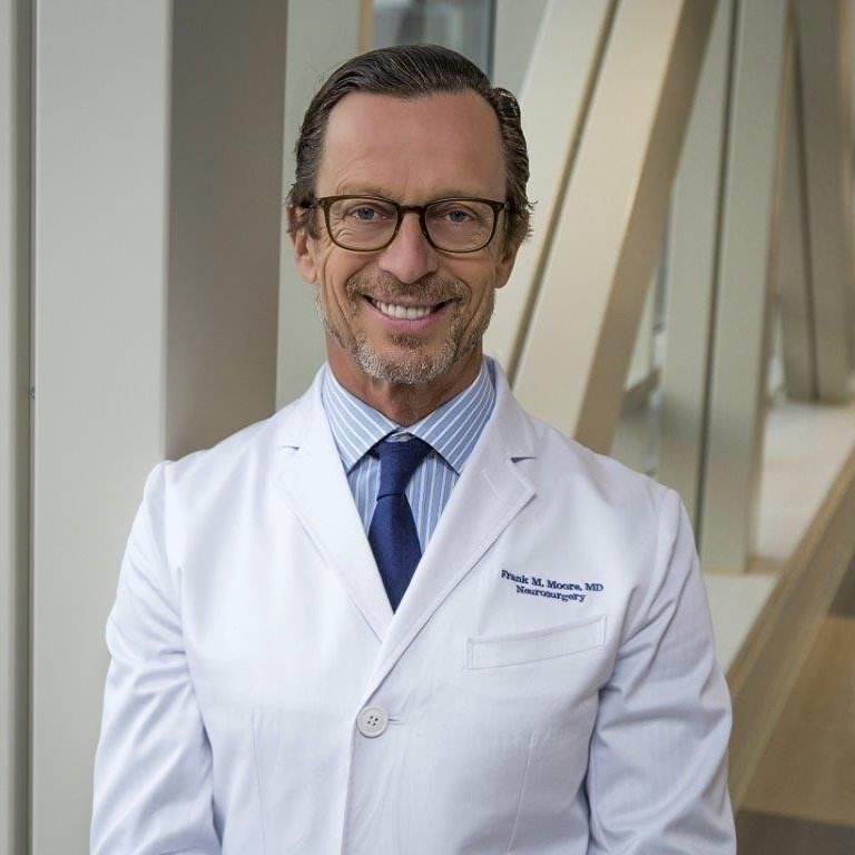METROPOLITAN NEUROSURGERY BRAIN & SPINE - Updated September 2025 - 906 ...