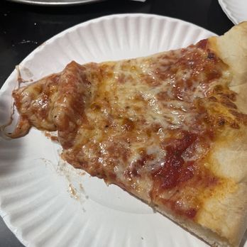 FRONT STREET PIZZA - Updated July 2024 - 353 Photos & 485 Reviews - 80 ...