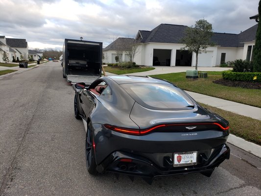 ACERTUS - Updated December 2025 - 116 Photos & 184 Reviews - 110 Rock ...