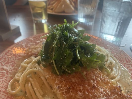 BIG TOP BREWING - Updated September 2025 - 150 Photos & 106 Reviews ...