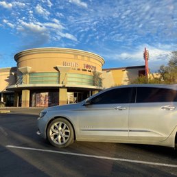 HANA TOKYO - Updated December 2025 - 271 Photos & 250 Reviews - 5435 S ...