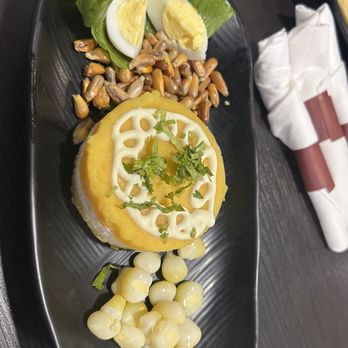 PISCO EXPRESS - Updated October 2025 - 62 Photos & 37 Reviews - 5903 ...