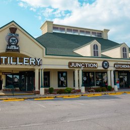 JUNCTION 35 SPIRITS - TANGER - Updated July 2025 - 75 Photos & 70 ...