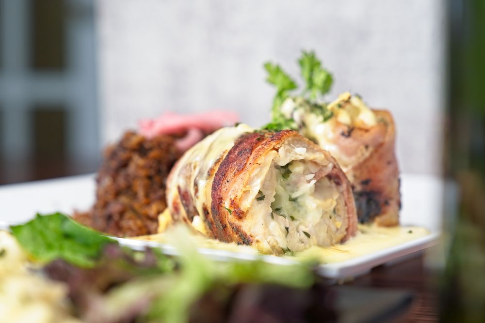 PUERTO RICO CATERINGS - Updated October 2025 - 52 Photos - 124 Cll ...