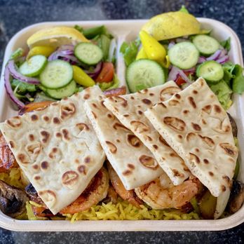 ANWAR’S KITCHEN - Updated November 2024 - 422 Photos & 373 Reviews ...