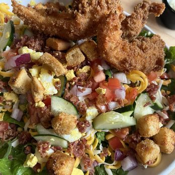 COPPER BLUE - Updated December 2025 - 234 Photos & 320 Reviews - 900 ...