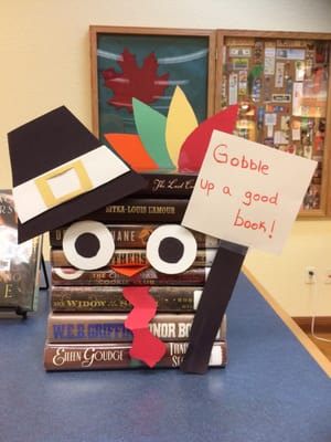 LADY LAKE PUBLIC LIBRARY - Updated July 2025 - 11 Photos - 225 W Guava ...