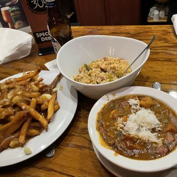 GRILL 309 - Updated December 2024 - 289 Photos & 434 Reviews - 309 S ...