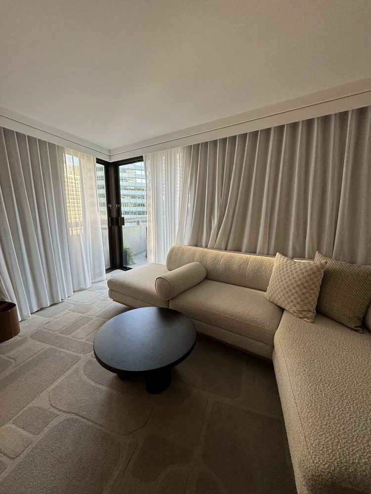 THE JAY, AUTOGRAPH COLLECTION - Updated July 2024 - 183 Photos & 27 ...