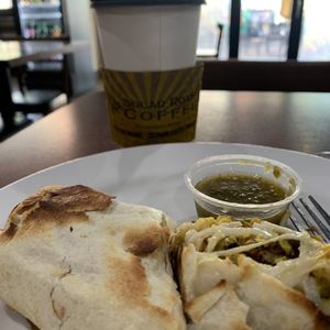 SOLAR ROAST COFFEE - 97 Photos & 150 Reviews - 226 N Main St, Pueblo ...