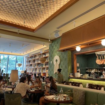 KOKO - Updated June 2024 - 312 Photos & 165 Reviews - 2856 Tigertail ...