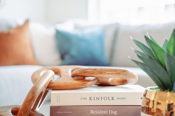 EMBLEM RIVERSIDE - Updated August 2025 - 32 Photos - 1551 Riverside ...