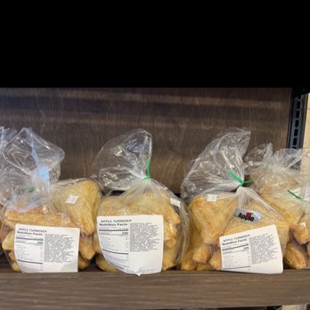 BAKERY EXPRESS - Updated October 2024 - 195 Photos & 106 Reviews - 4711 ...