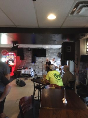 THE PUB AT TWO MILE CORNER - 52 Photos & 66 Reviews - 10 Maple Ave ...