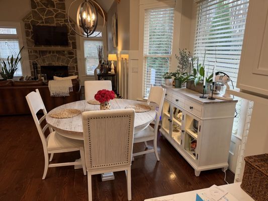 Rooms To Go Kennesaw Ga
