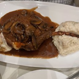 MANNINO’S ITALIAN KITCHEN & LOUNGE - 311 Photos & 369 Reviews - 2158 ...