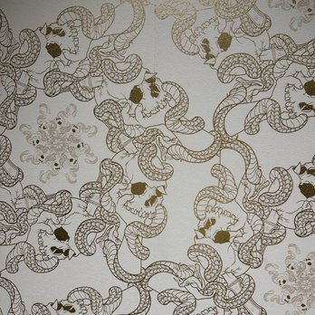 SAVAGE CRAFT ALE WORKS - Updated June 2024 - 185 Photos & 119 Reviews ...