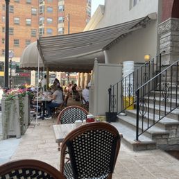 TEMPO CAFE - Updated October 2025 - 641 Photos & 1013 Reviews - 6 E ...