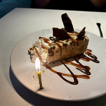 SHADOWBROOK - Updated August 2024 - 6499 Photos & 4938 Reviews - 1750 ...