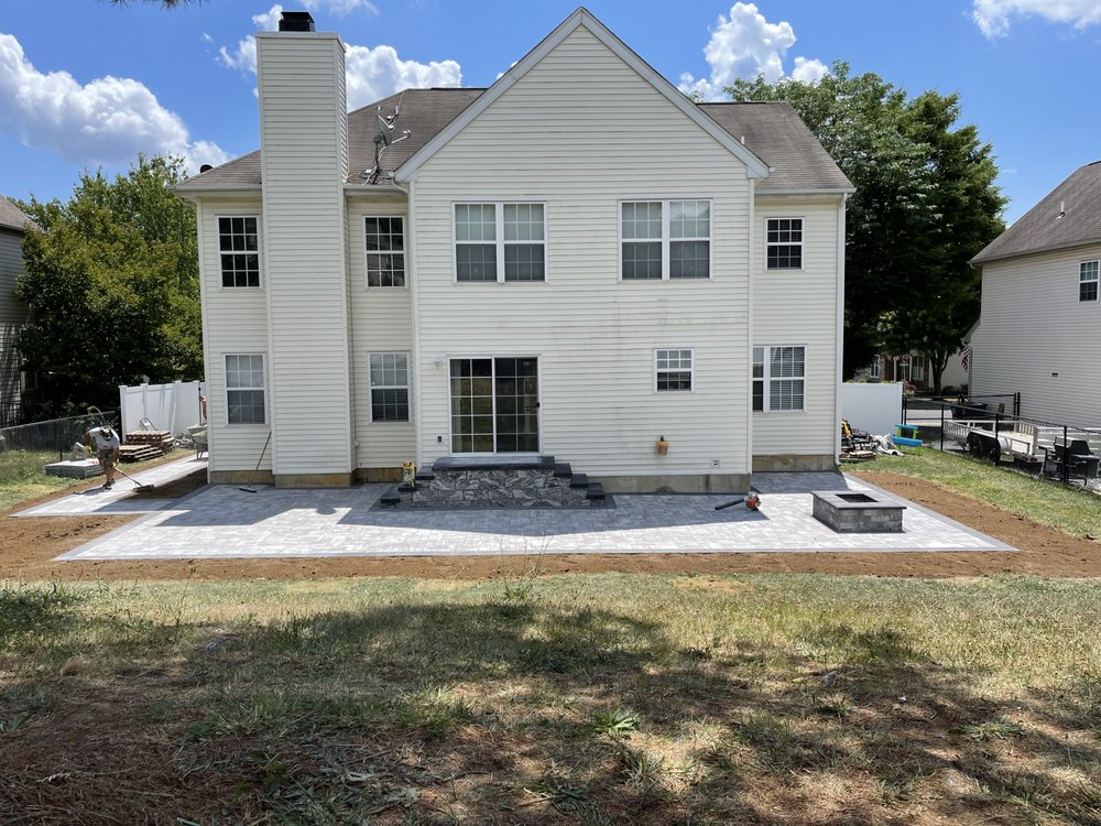 PRO RATED CONSTRUCTION - Updated January 2026 - Garfield, New Jersey ...